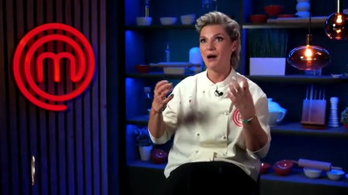 Finala MasterChef, 11 decembrie 2024. S-a dat startul ultimei probe din ...