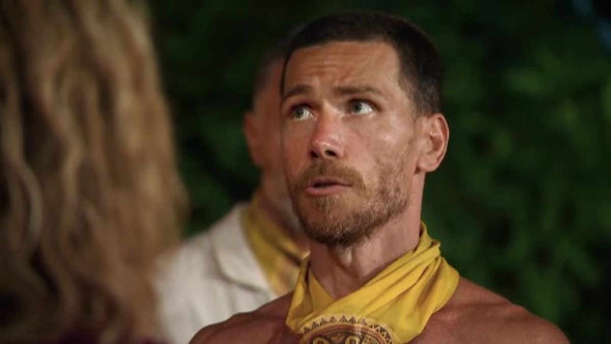Eliminare năucitoare la Survivor România 2025! Amenințările se ...