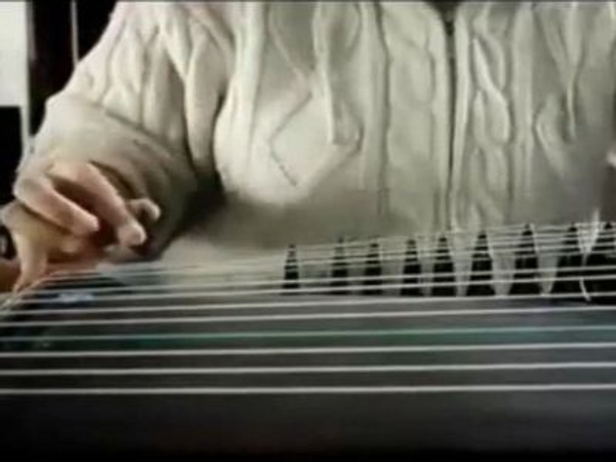 Nici Adele nu-si imagina asta! Cum suna 'Rolling in the deep' la un ...