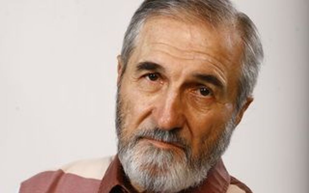 Ziua Gheorghe Dinica la Radio InfoPro | PRO TV