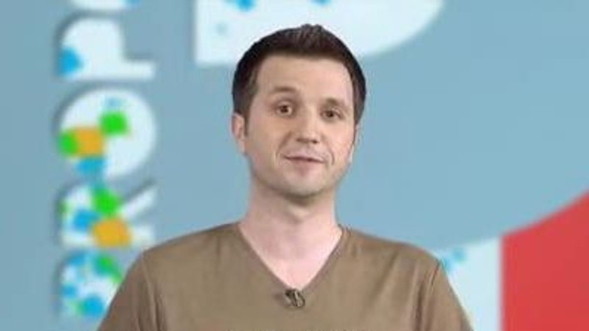 Andi Moisescu a dezvaluit vorbele dulci ce-au prins gust amar | PRO TV