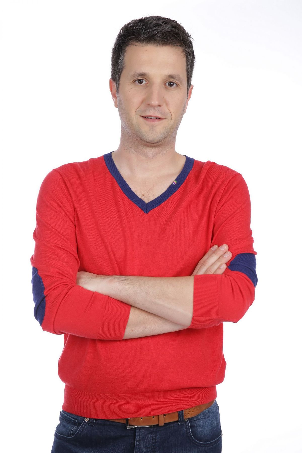 Duminica, de la 13:05, Andi Moisescu da startul celui de-al XIX-lea ...