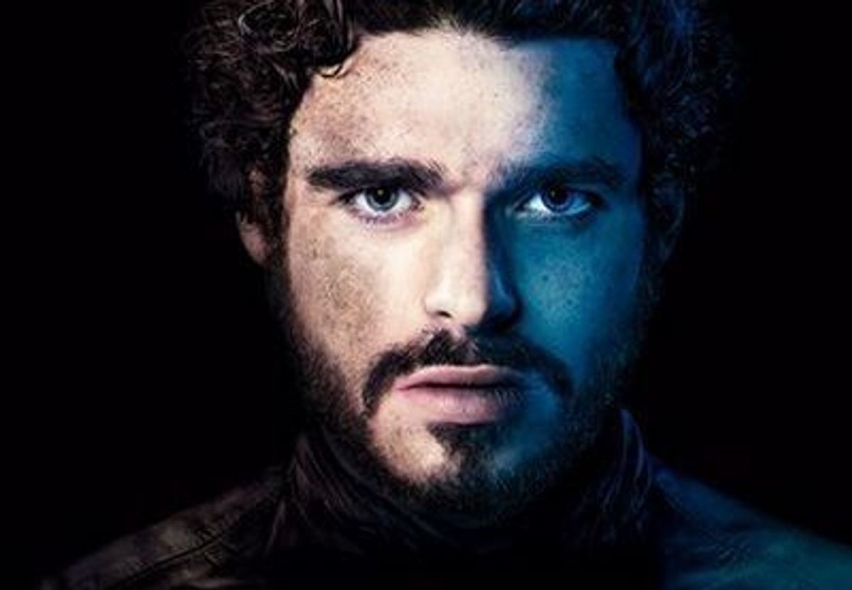 "Game of Thrones" i-a traumatizat pe fani: cel mai recent episod din ...