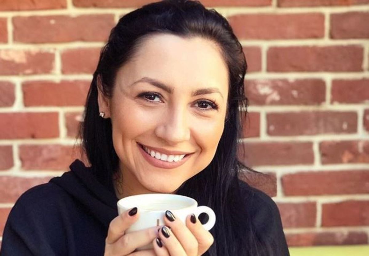 Andra, poza adorabila alaturi de familie. Cum si-a surprins fanii | PRO TV