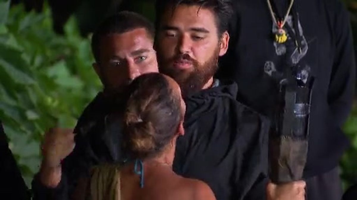 Survivor All Stars, 18 aprilie 2024. Alexandra Duli, eliminată din ...