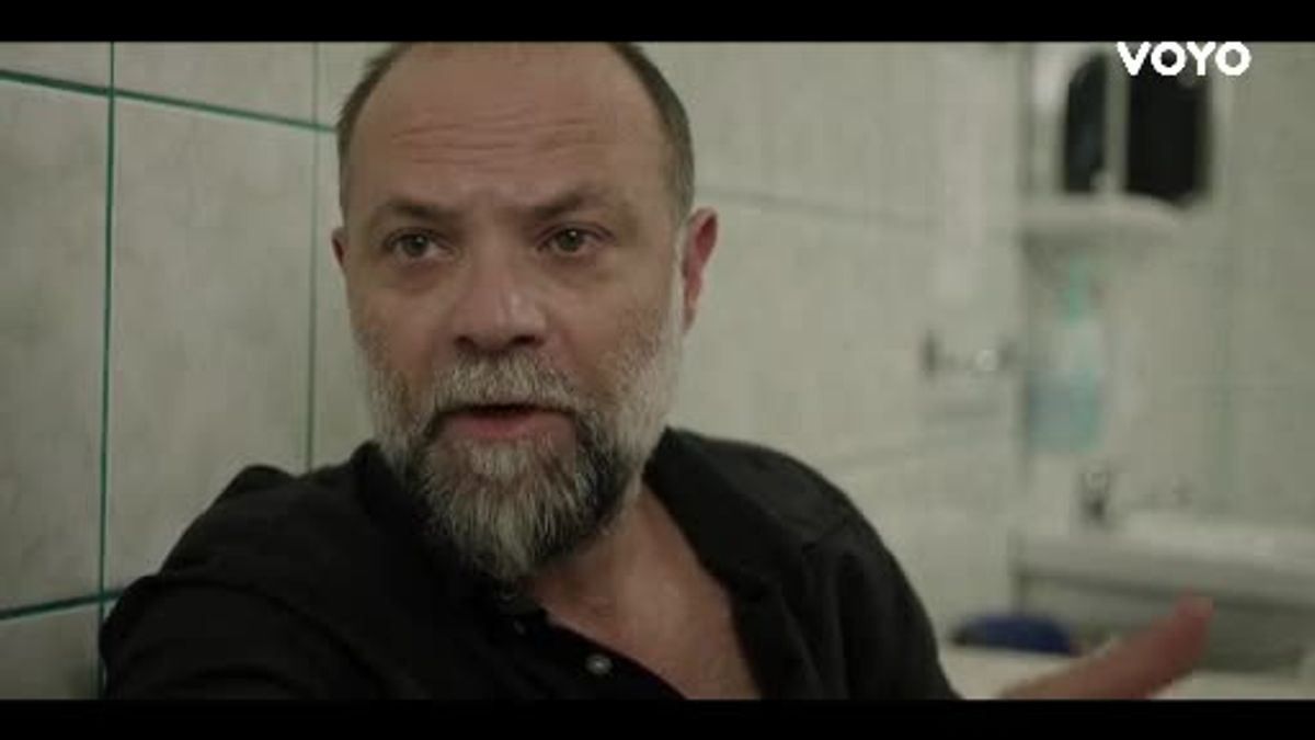 Sile Sută, mărturisire emoționantă în fața lui Sasha: „Noi pe tine te ...
