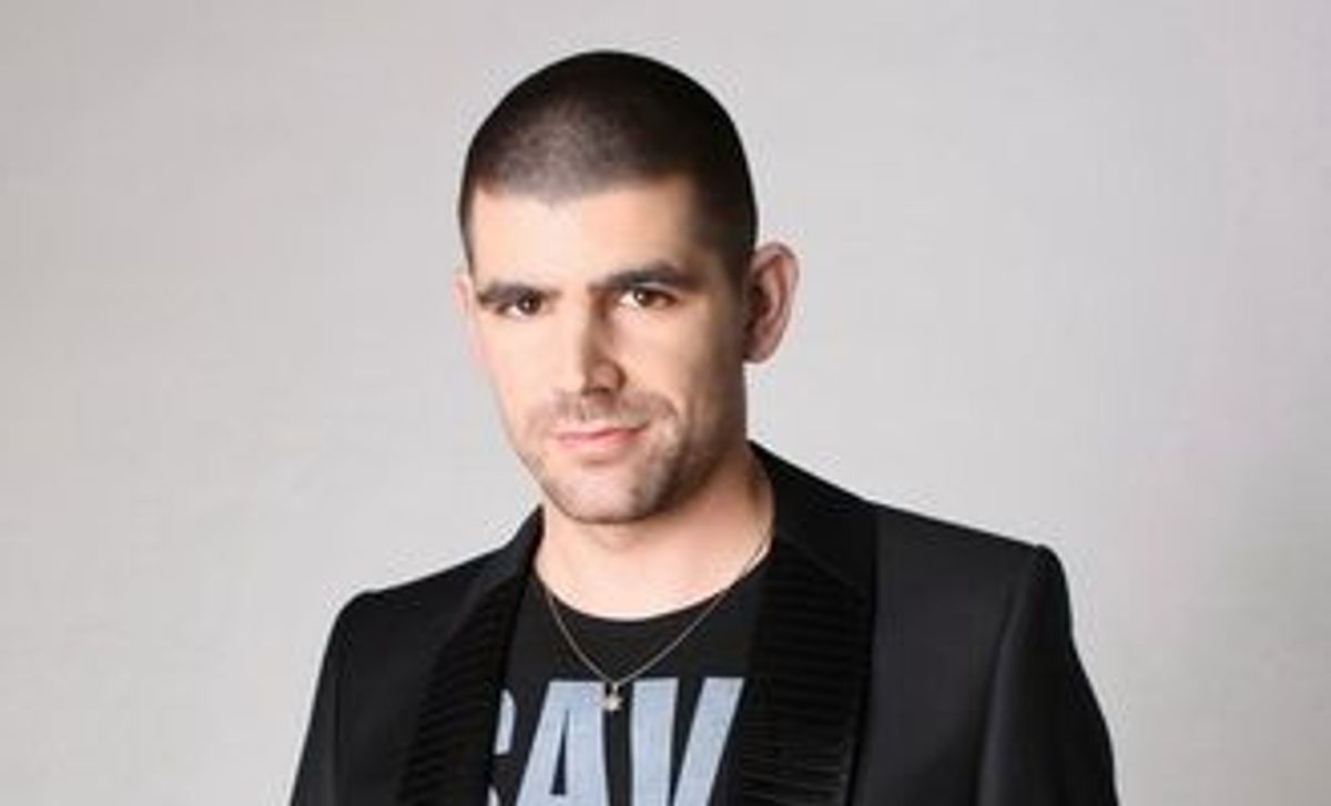 Dragos Bucurenci vorbeste despre reticenta publicului la filmele ...