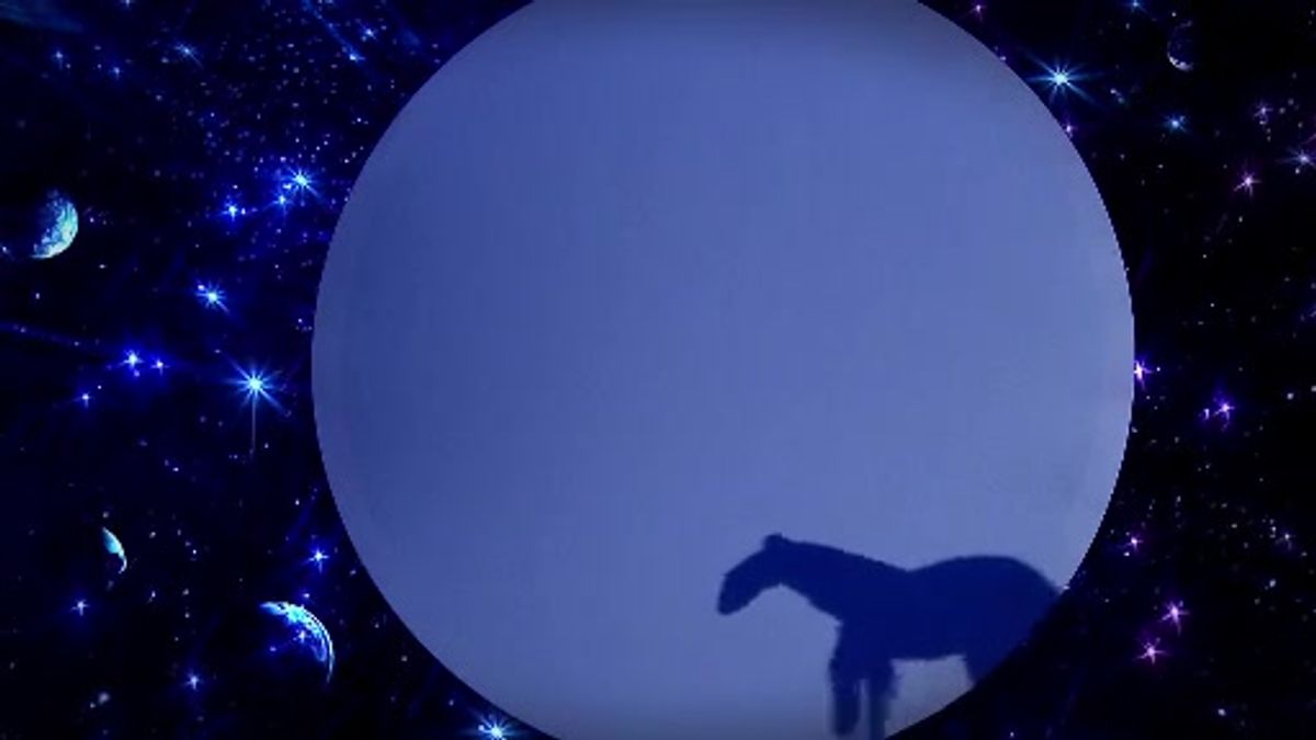 Românii au talent, 16 februarie. Drew Colby, spectacol fenomen, doar cu ...