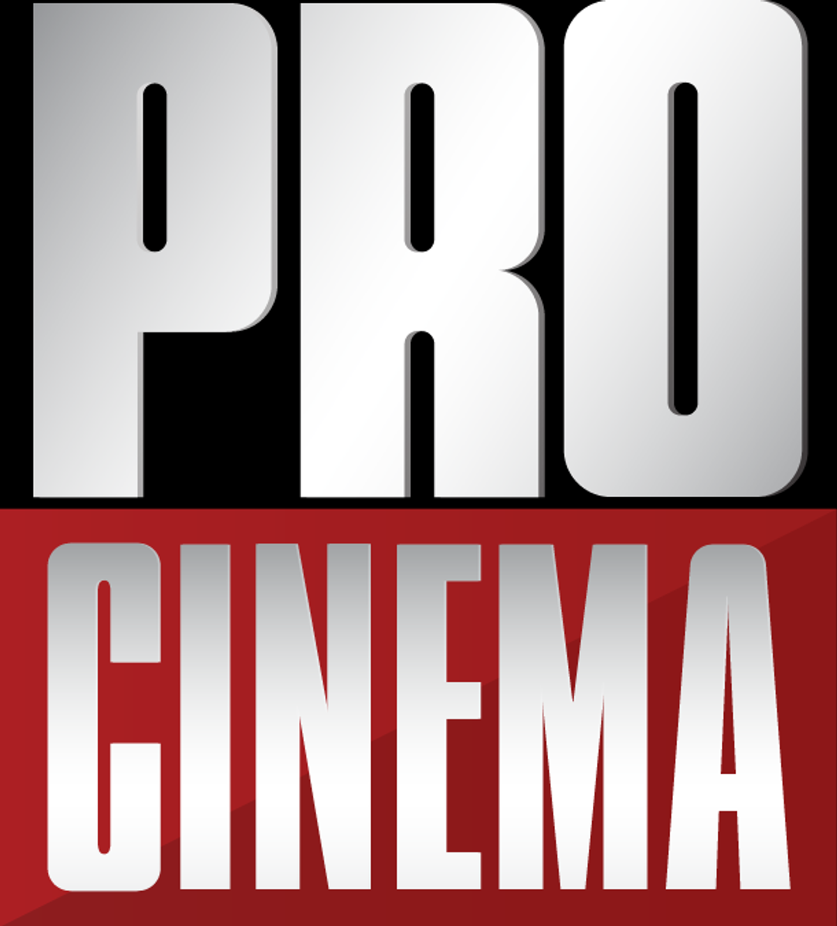 PRO CINEMA va difuza cea de-a 13-a editie a Festivalului de Film ...