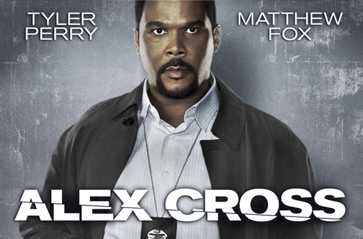 In weekend, cele mai tari filme sunt la ProTV! Vineri, de la 20:30, nu ...