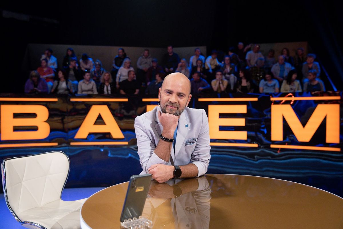 Peste 27.000 lei câștigați săptămâna aceasta în show-ul Batem Palma ...
