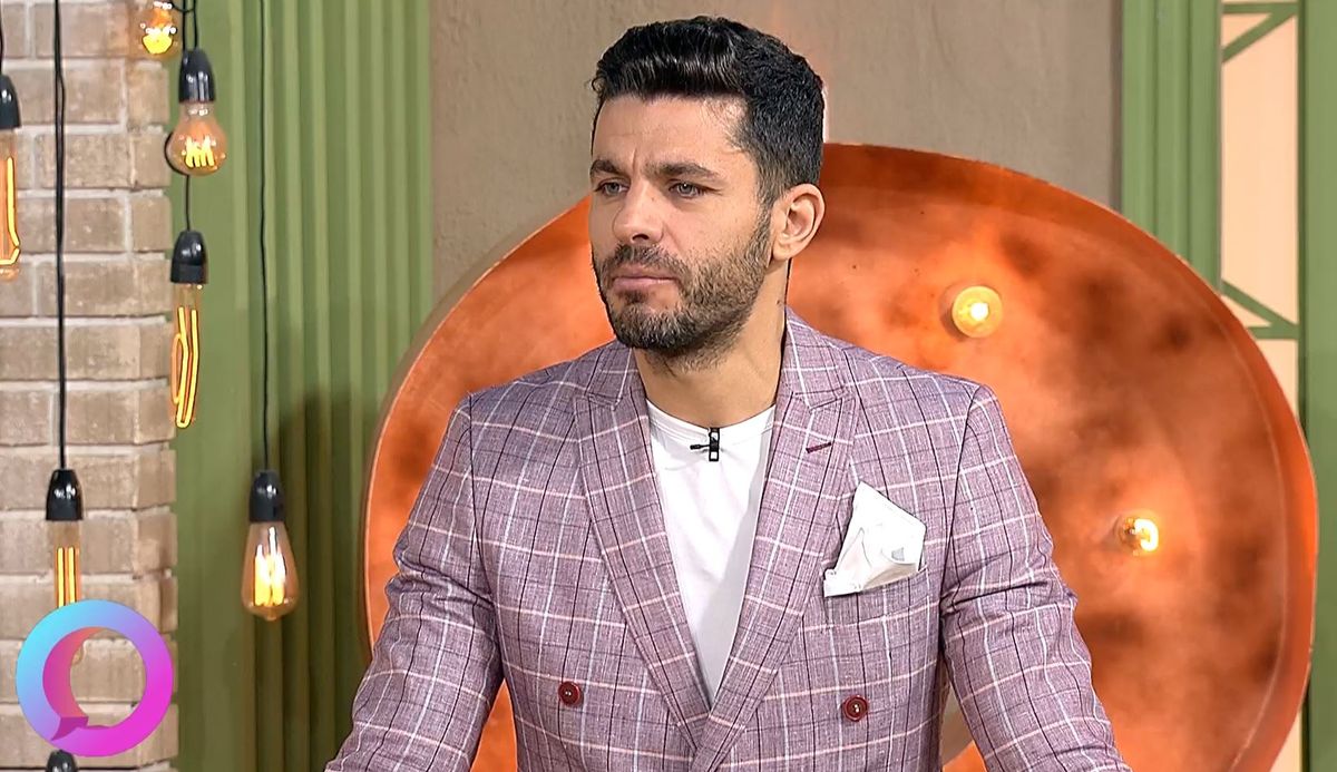 "Bombele" calorice ale verii! Nutriționistul Mario Popescu spune care ...