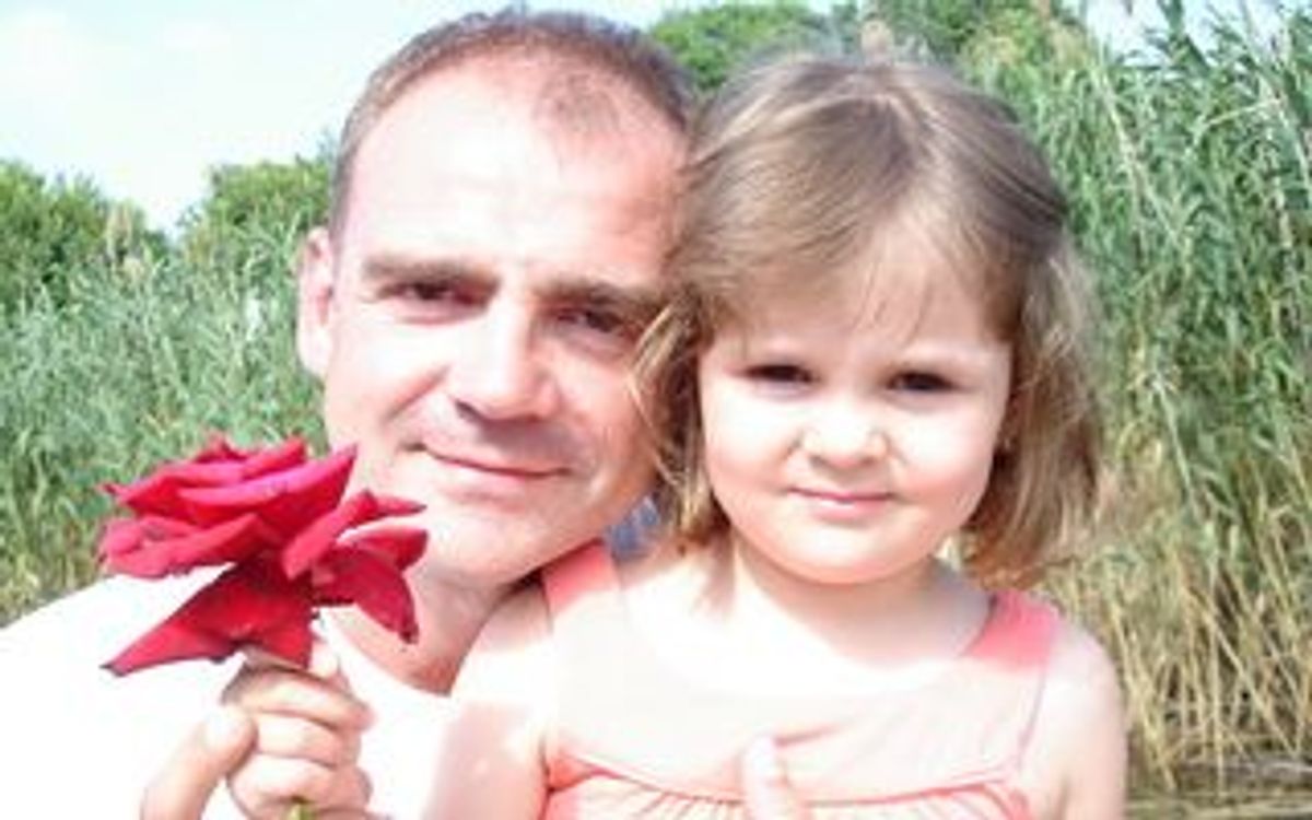 Catalin Radu Tanase a luat nota 1 la Constitutie | PRO TV