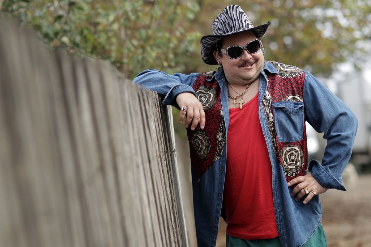 Bobita se indragosteste nebuneste in cel mai nou episod "Las Fierbinti ...