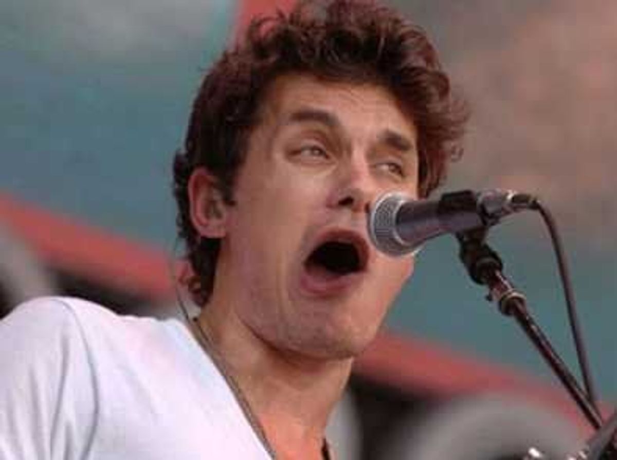 Fata urata a celebritatilor FOTO | PRO TV