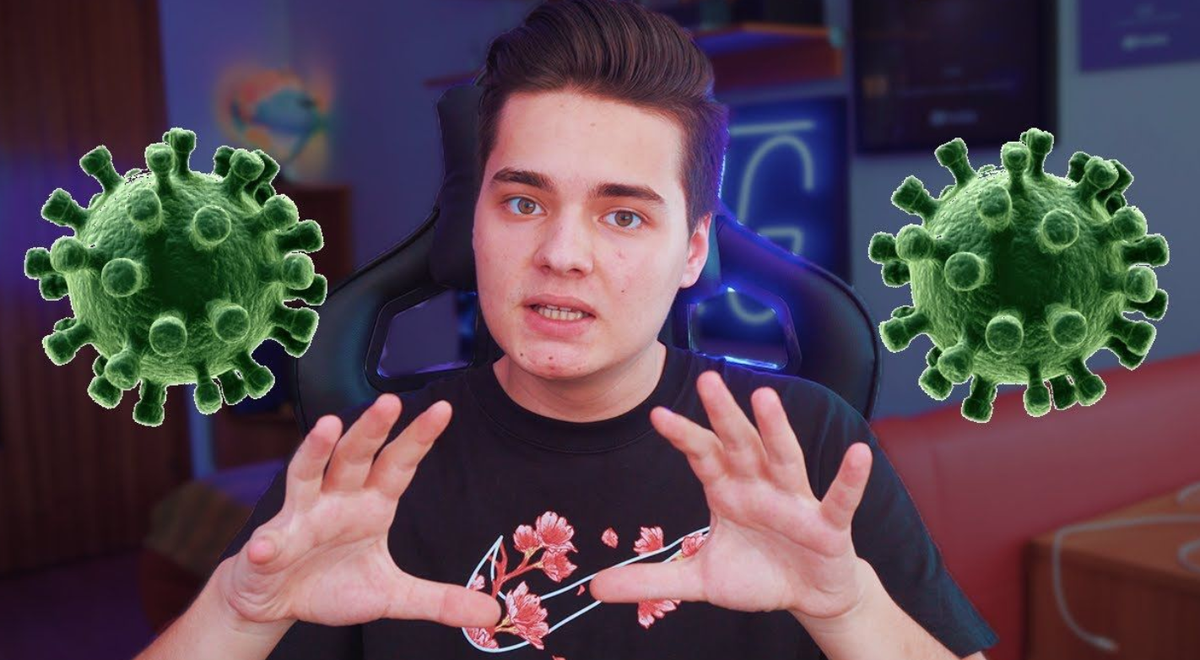 Selly realizează o serie de interviuri live despre informarea corectă ...