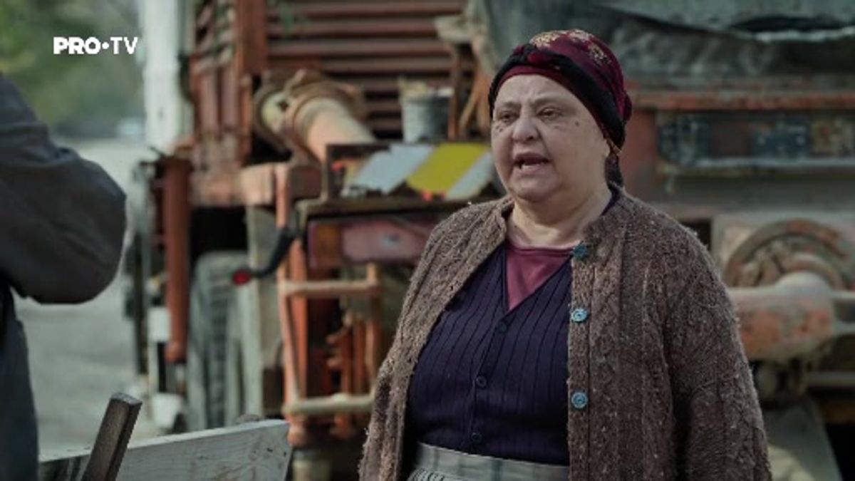 “Mi s-a pus pata pe Brânzoi!” | LAS FIERBINȚI 2022 | Scene si bonusuri ...