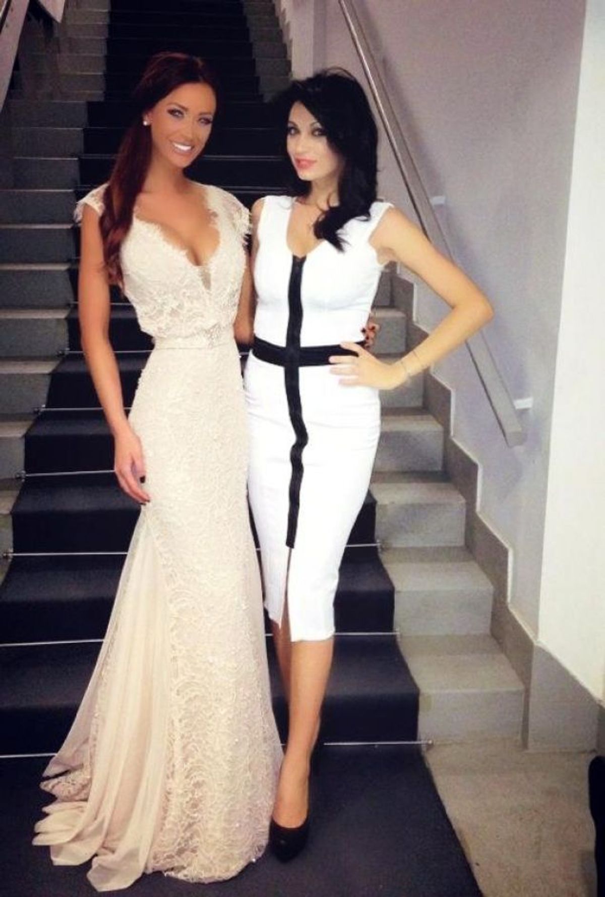 Rasturnare de situatie cu cateva zile inainte de nunta Biancai Dragusanu. Ce anunt a facut ...