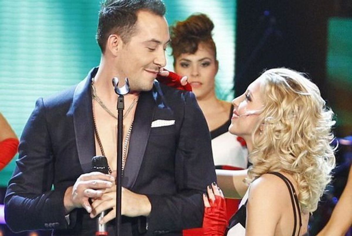 Stefan Stan: "Ba esti nebun, cine mai face asa ceva?" Cine a reusit sa ...