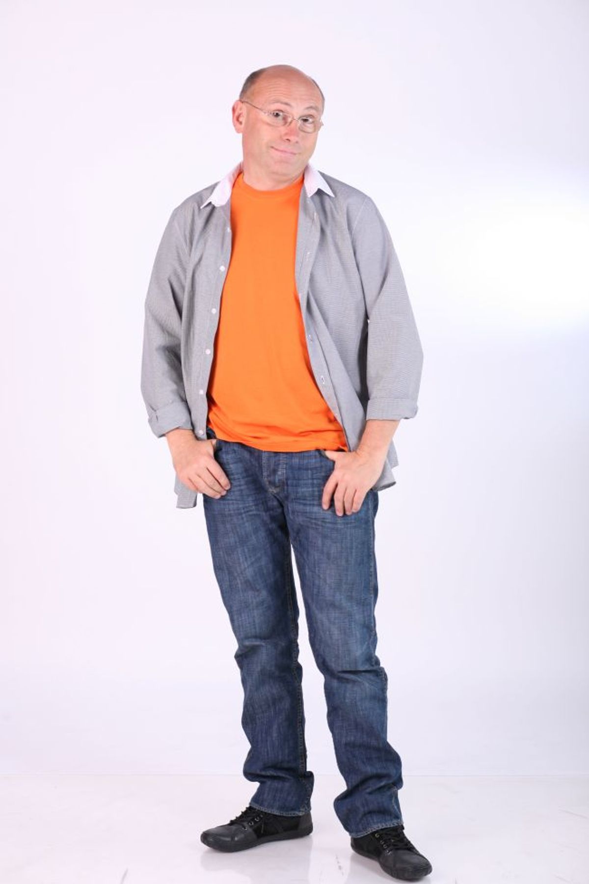 Agent 006 VALENTIN DARIE | PRO TV