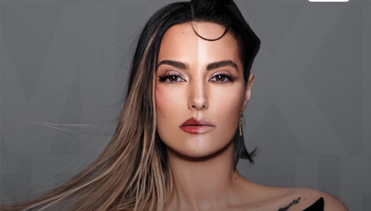 Minelli vă invită pe 6 noiembrie, la Fratelli Studios, la lansarea ...