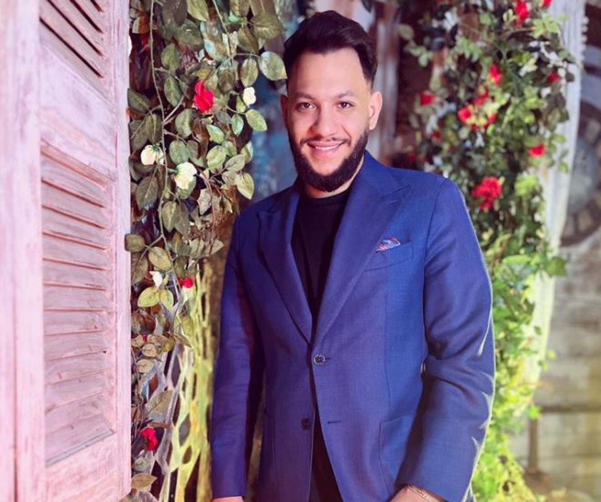 Leo de la Roșiori, piesă în trending cu peste 8 milioane de vizualizări | PRO TV