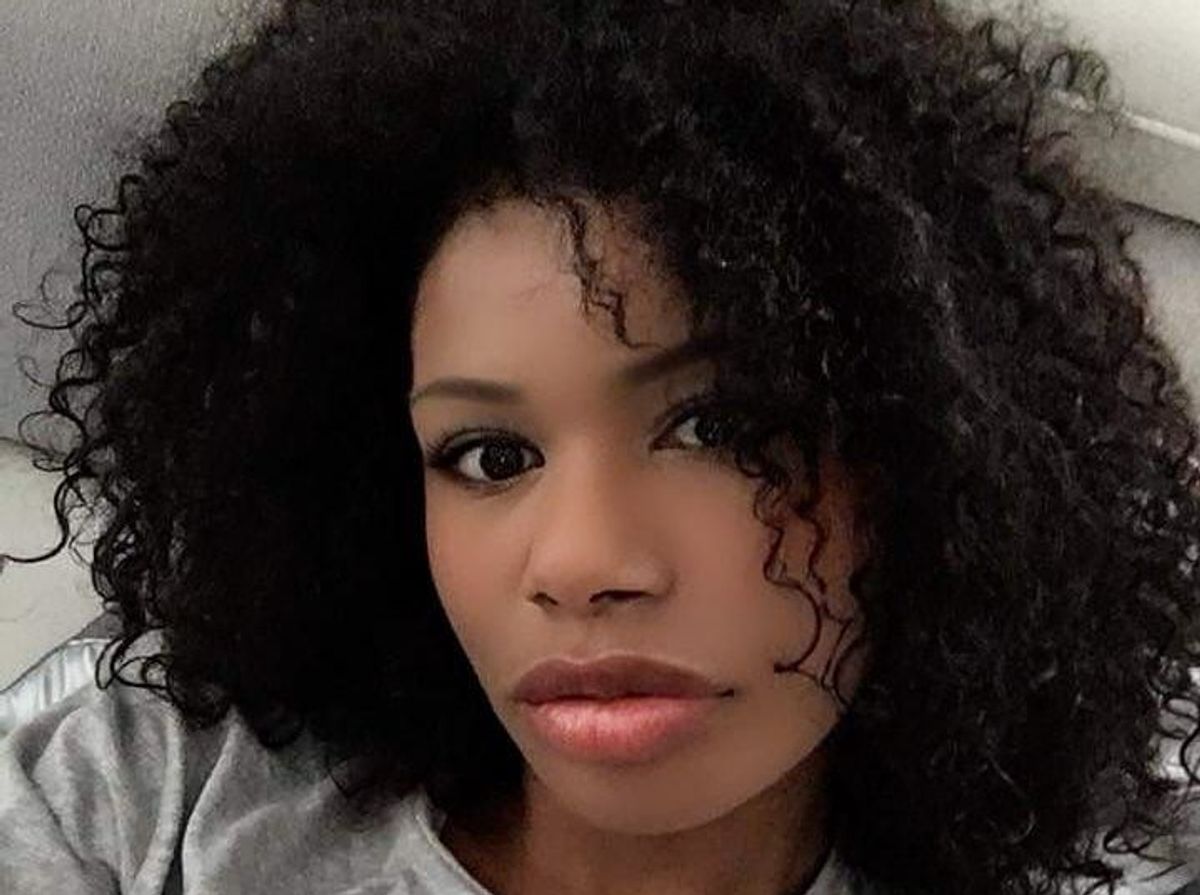 Rose, mulatra de la Gospodar fără pereche, are o fiică adorabilă. Cum ...
