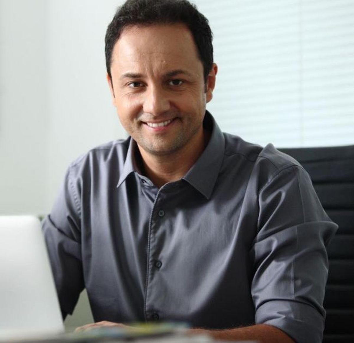 Maruta, gata de un nou maraton de exclusivitati. Afla ce a pregatit ...