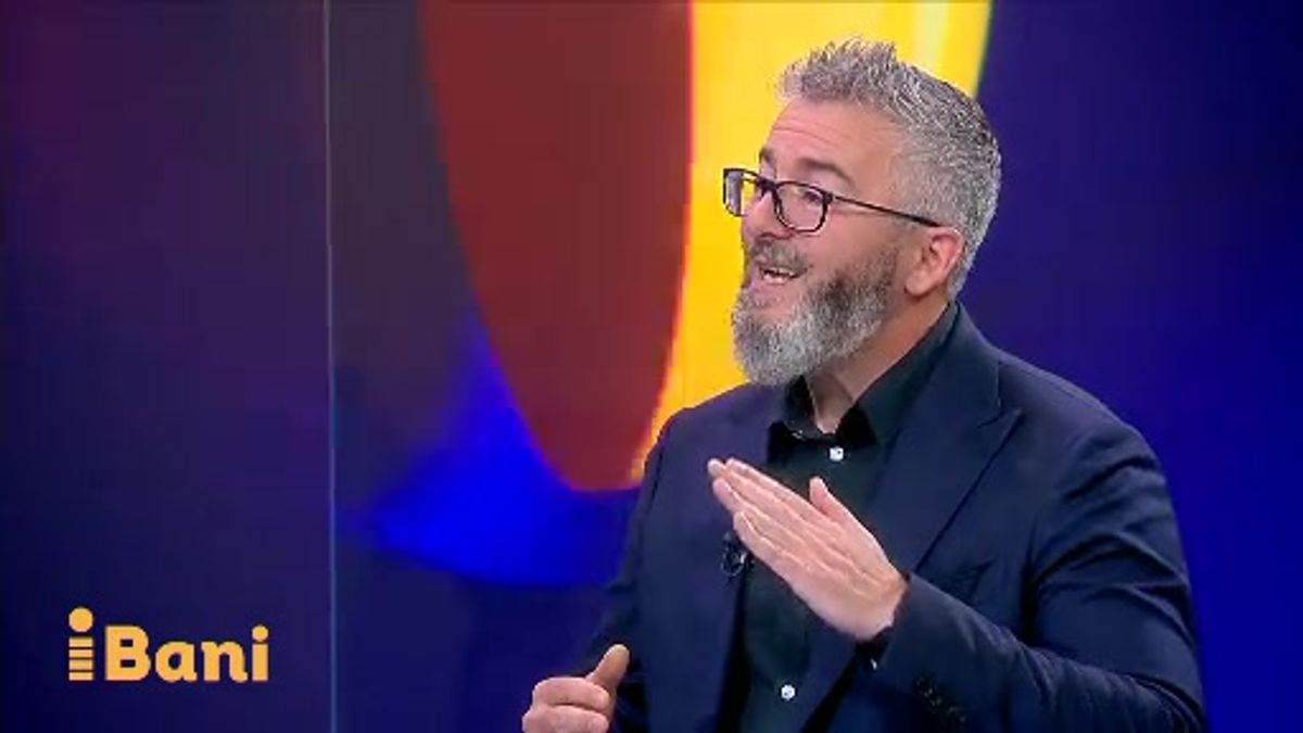 Episodul 100 din iBani | PRO TV