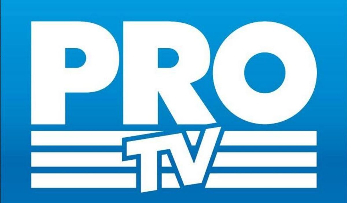 ProTV a achizitionat formatul "Farmer Wants A Wife" | PRO TV