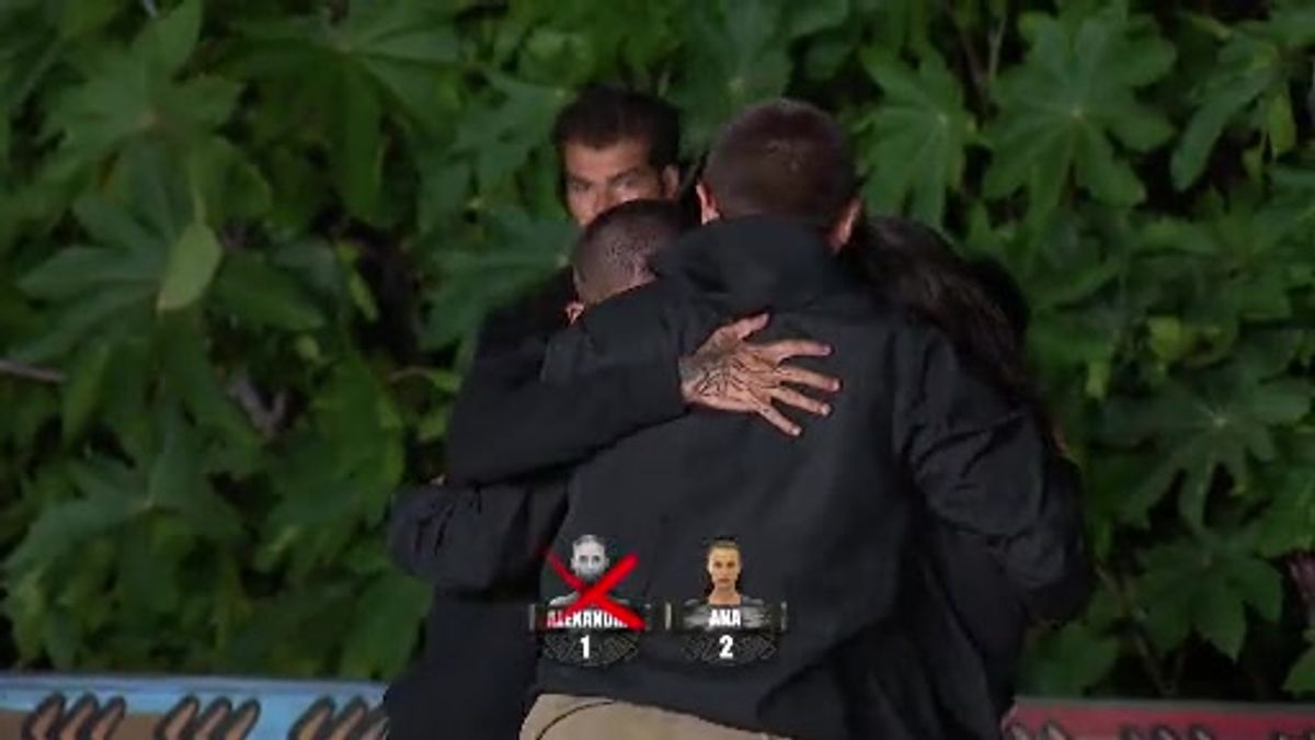 Survivor All Stars, 18 aprilie 2024. Duelul de eliminare absolut la ...