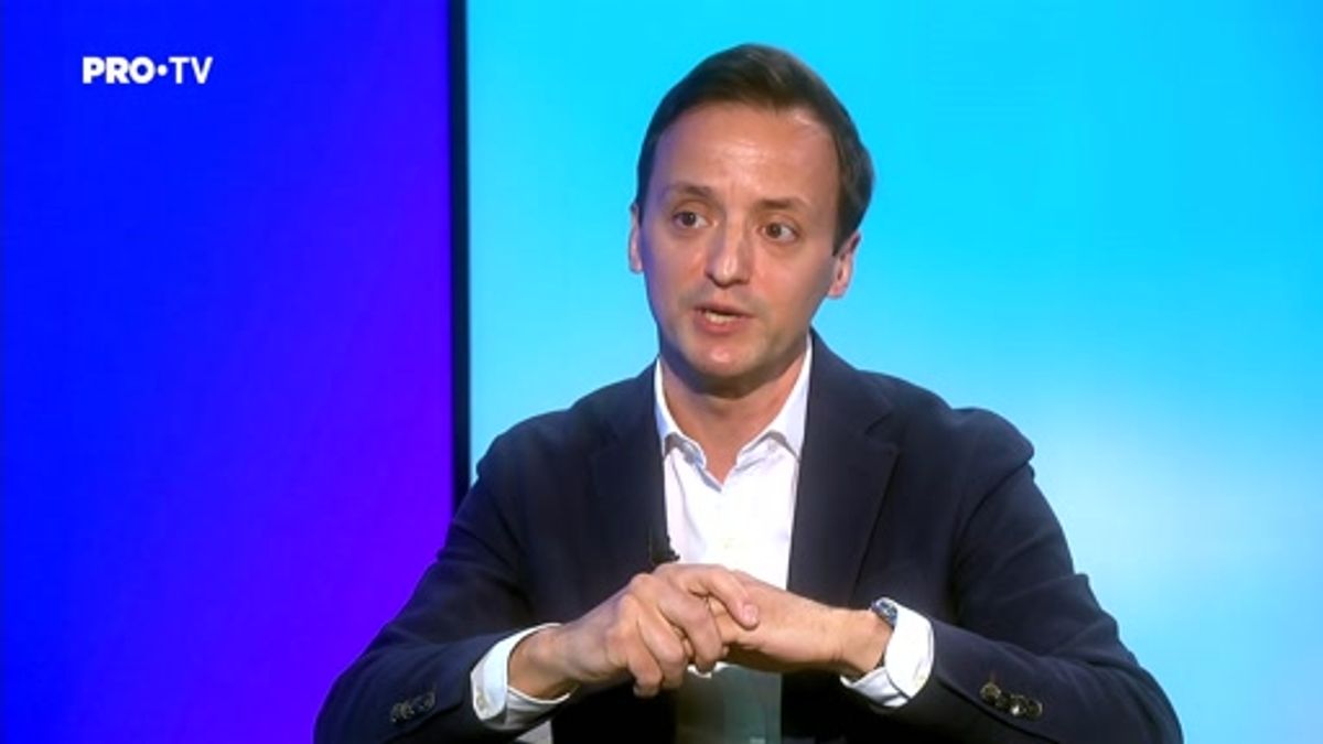 Episodul Dr. Bogdan Barta – Cancerul de colon si rect – trebuie sa ne fie teama de aceast cancer ...