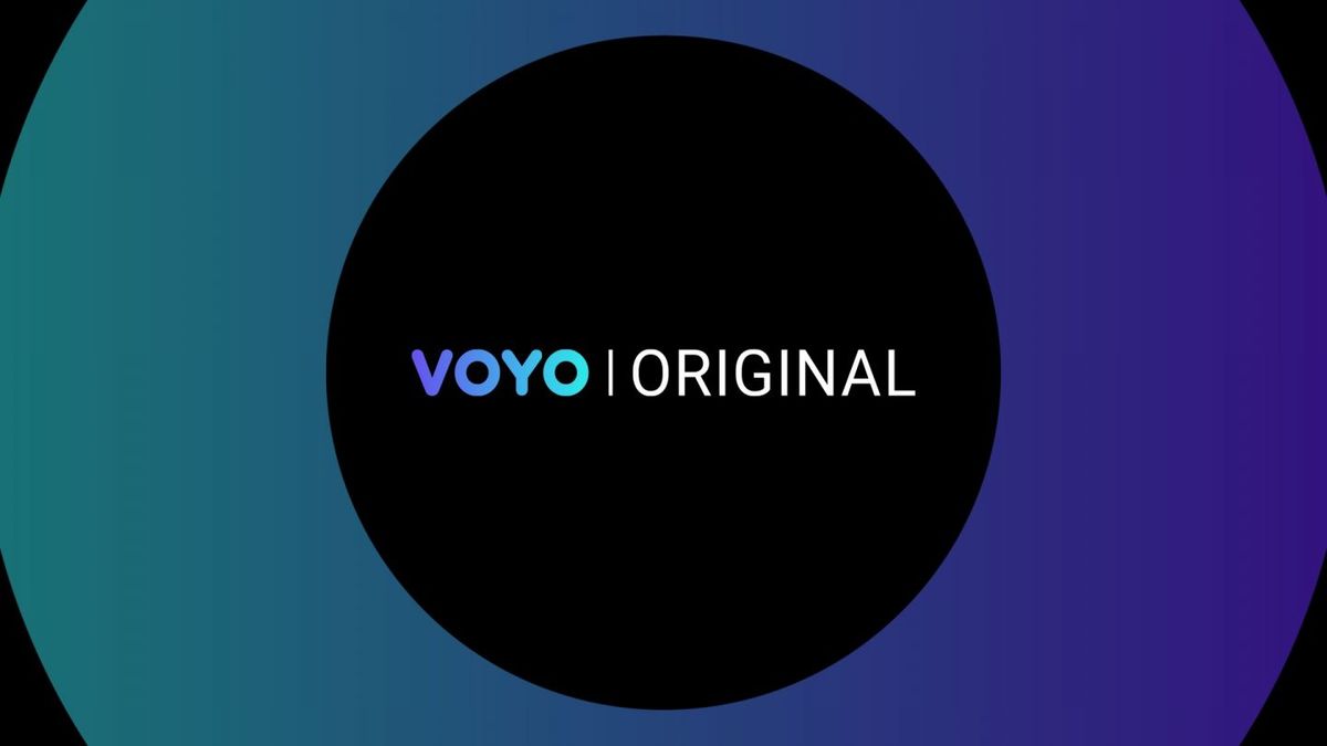 VOYO Original e aici! Descoperă show-uri și conținut video premium ...