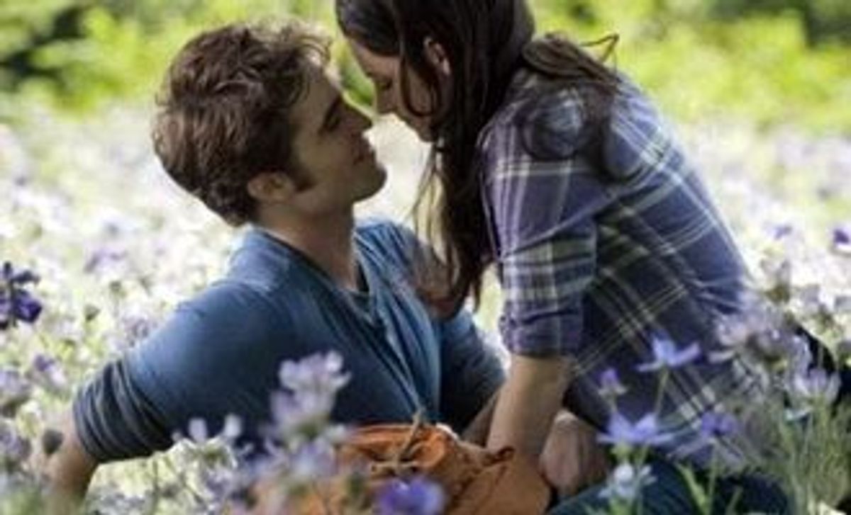 Ai plati 45.000 de euro ca sa petreci o zi cu Robert Pattinson si ...