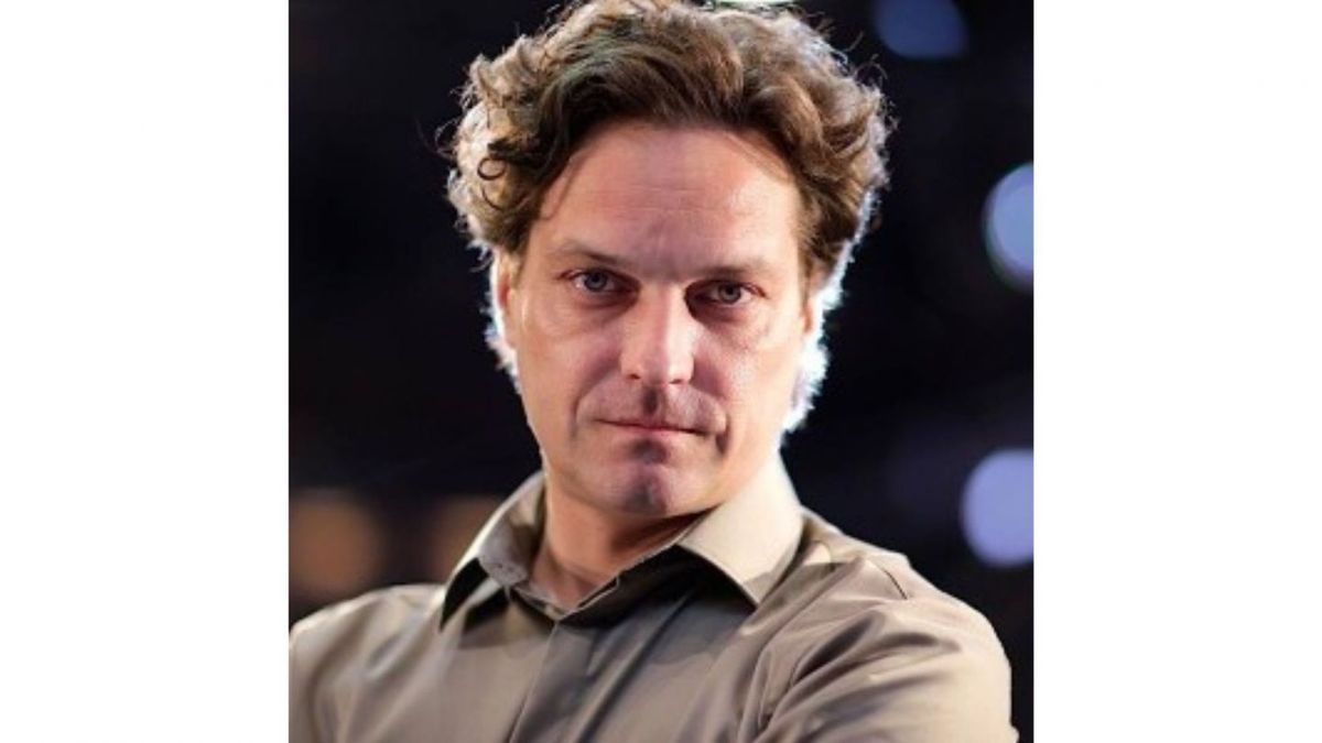 Tatăl lui Doru - George Ivașcu | PRO TV