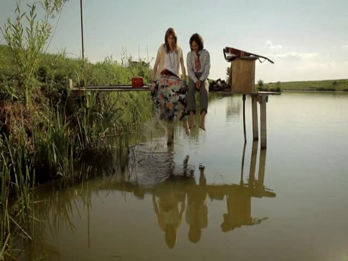 "Las Fierbinti", astazi, de la 20:30, la ProTV | Scene si bonusuri din ...