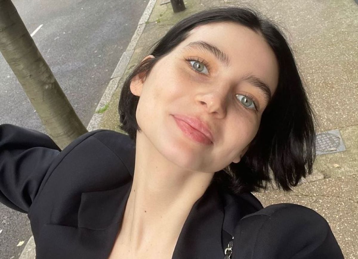 Fiica lui Paul Walker, Meadow Walker, confirmă relația cu un tânăr ...