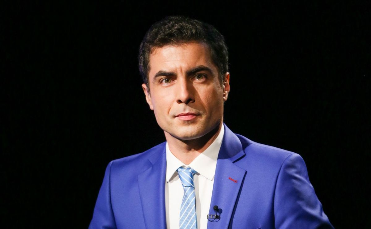 Ministrul Culturii vorbeste despre situatia de la Opera, la Ministrul Culturii vorbeste despre situatia de la Opera, la
