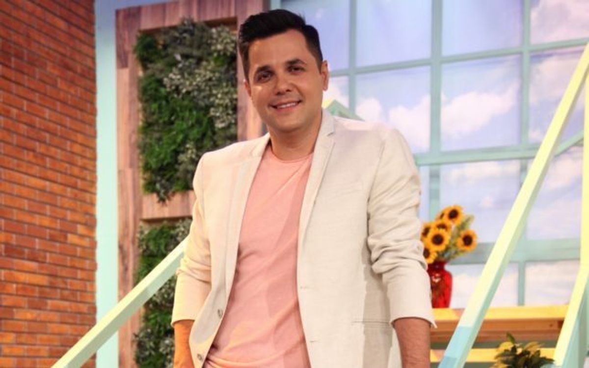 Cove nu va mai prezenta ”Vorbește lumea”: ”A fost o perioadă frumoasă ...