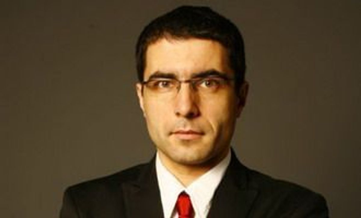 Obezitatea – boala nationala, la Romania, te iubesc! | PRO TV