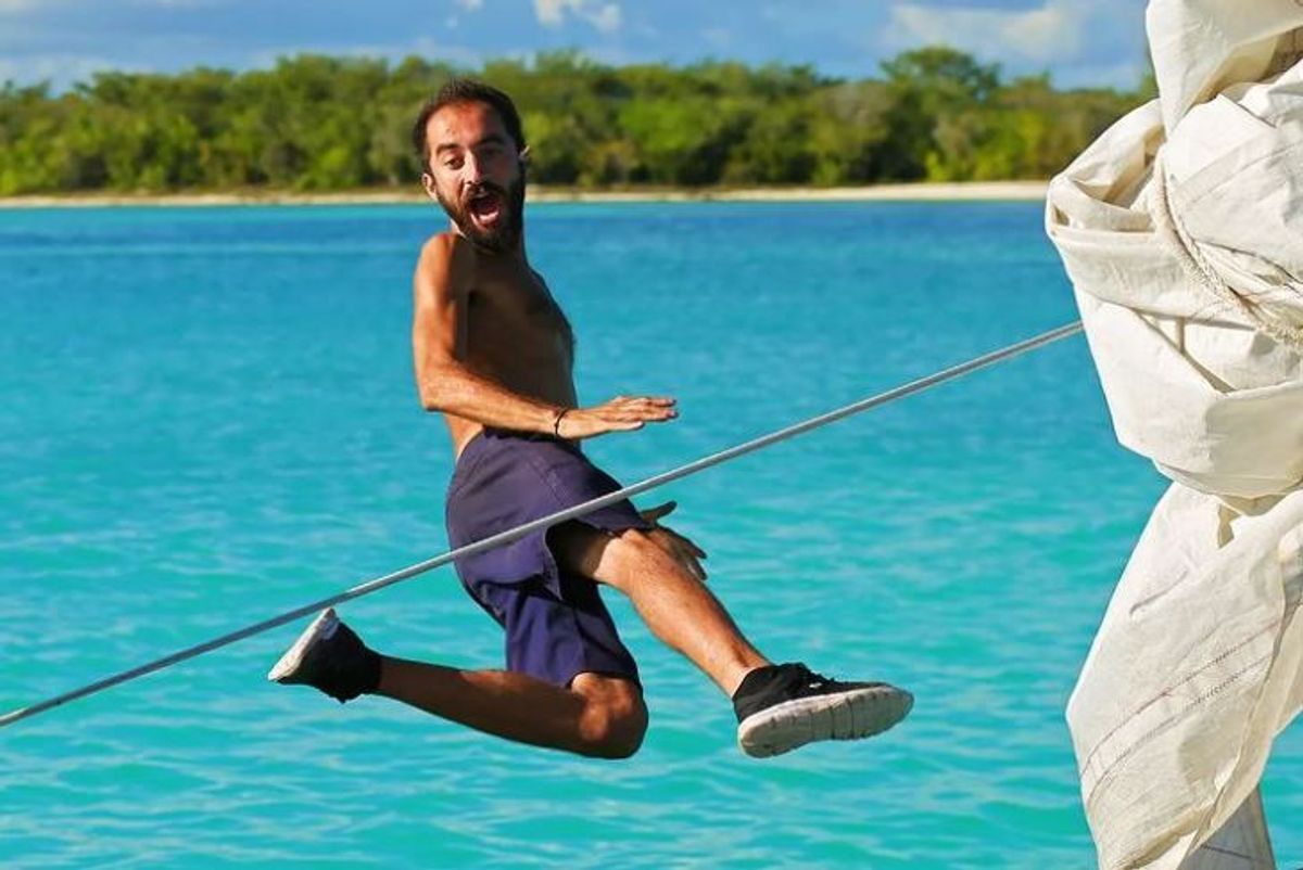 Doru Răduță: "Am fost surprins de Alexandru Nedelcu. Prezenta niște ...