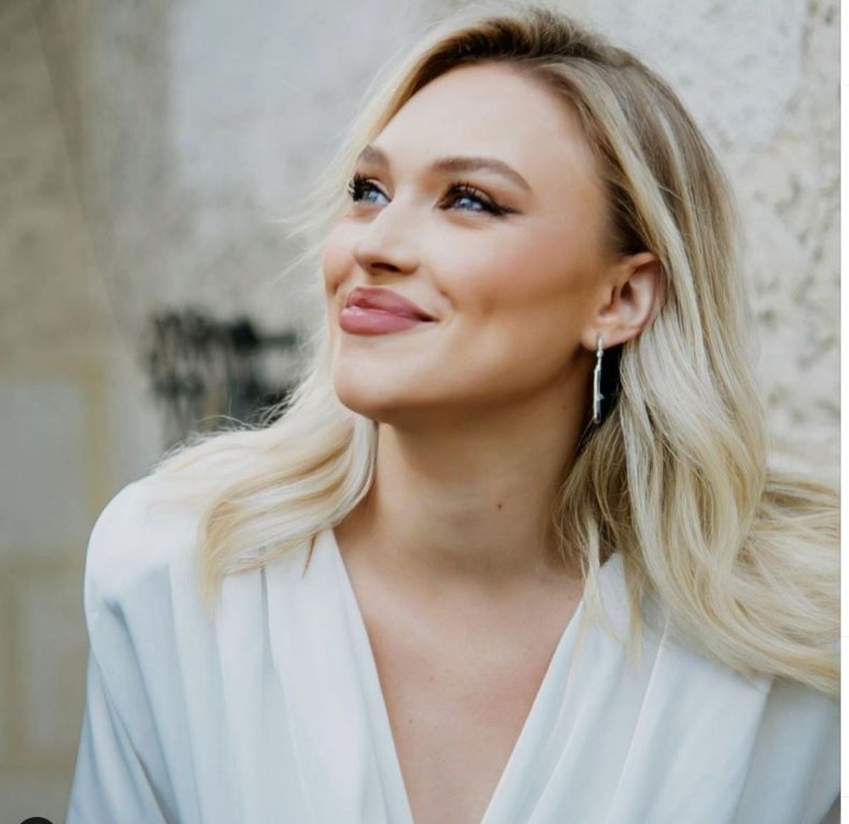 Gina Chirilă-Vlădău, la sosurile picante ale lui Măruță! "Leonardo ...