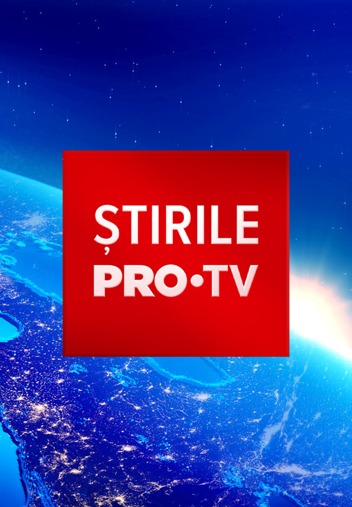 Știrile PRO TV | PRO TV