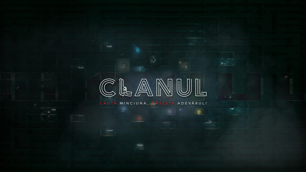 Clanul | PRO TV