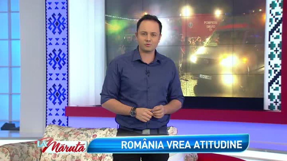 Avion prabusit in Apuseni, oameni morti cu zile | Scene si bonusuri din ...