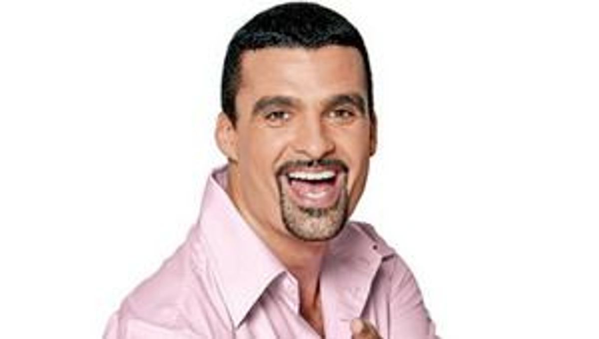 Aurelian Temisan | PRO TV