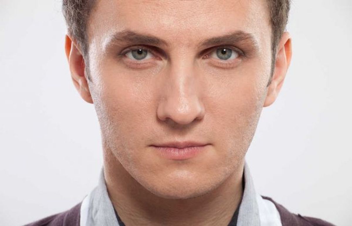 Mihai Traistariu: "Se vede ca a ramas o portiune cheala". Defectul pe ...