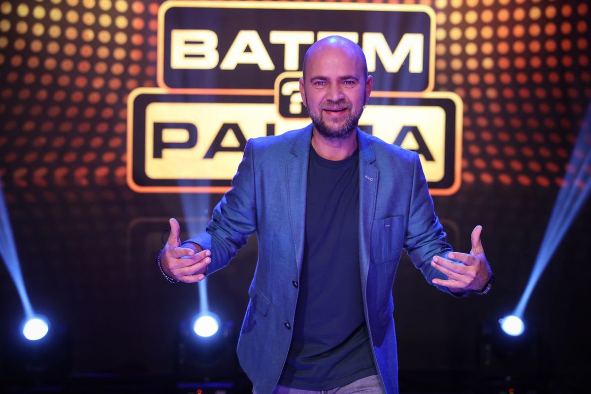 O ediție emoționantă a încheiat o nouă săptămână a show-ului Batem ...