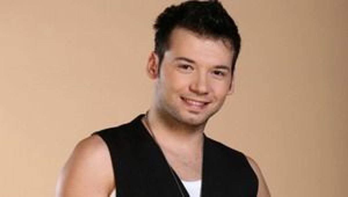 Bogdan Boanta | PRO TV