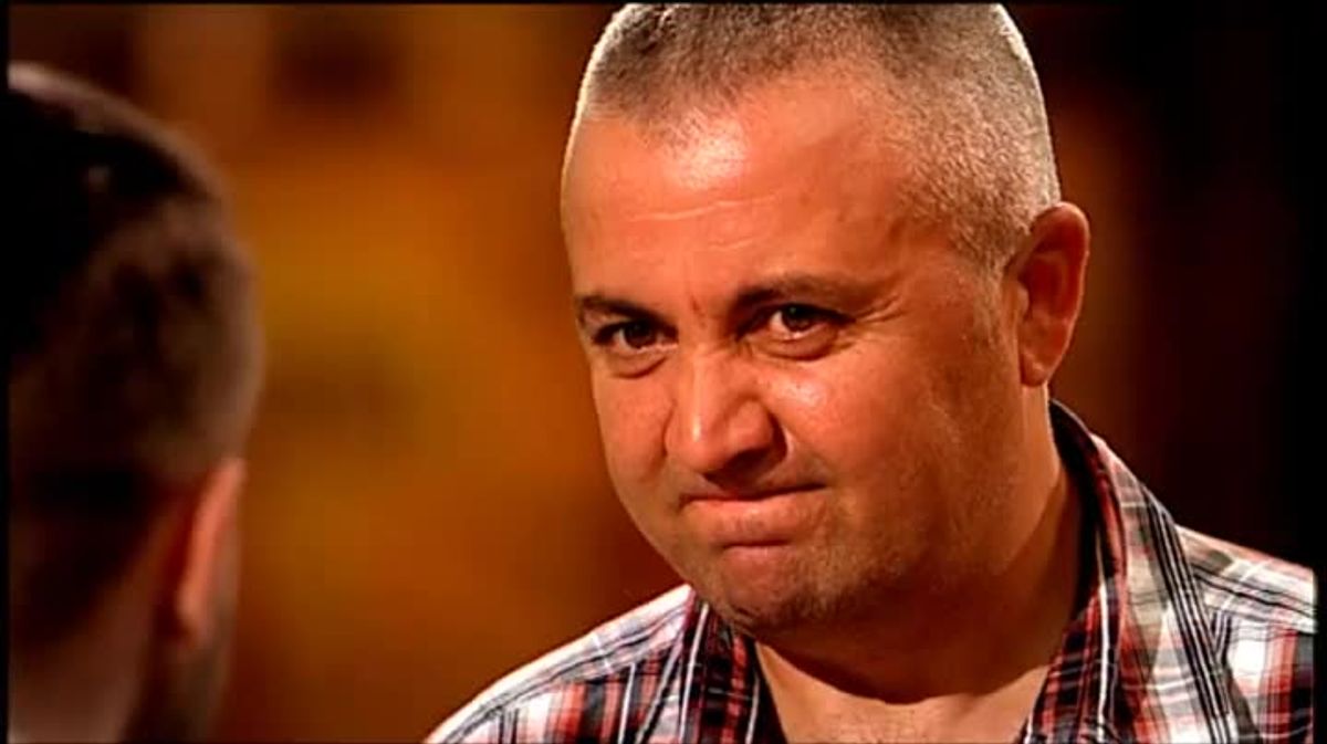 "MasterChef" revine cu trei jurati noi si surprize pe masura. Din 15 ...